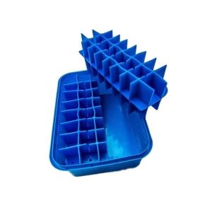 Snowva Ultimate Ice Tray | Camp And Climb