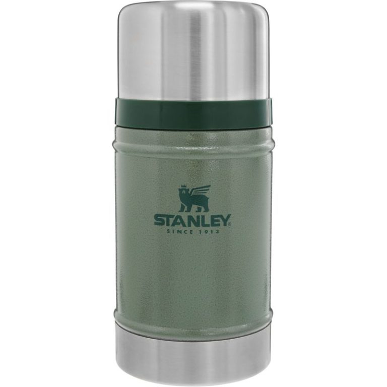 Buy Stanley Drinkware Online | Insulated Flasks | Camp and Climb
