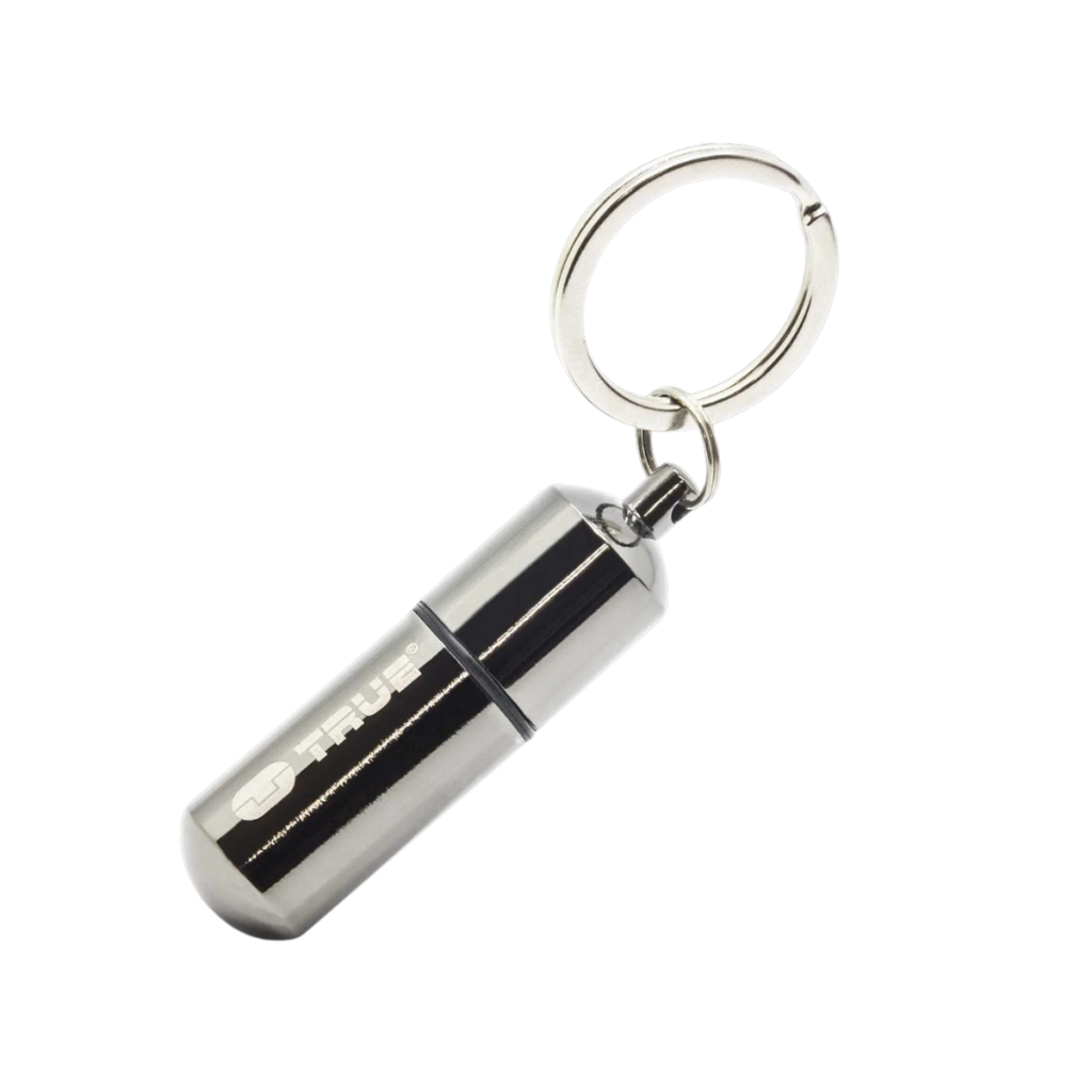 True Utility Laserlite | Camp And Climb