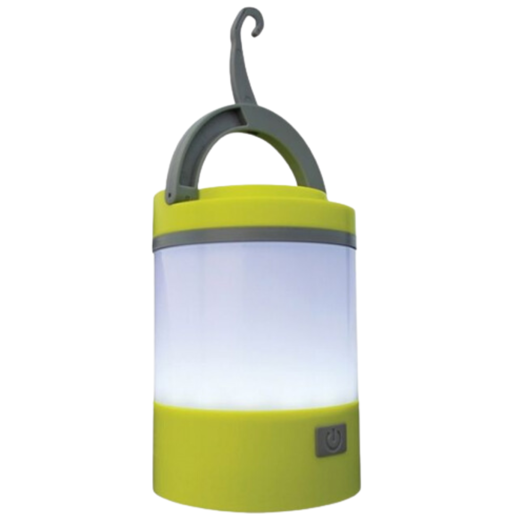 Ultratec Mosquito Killer Lantern Rechargeable | Camp And Climb