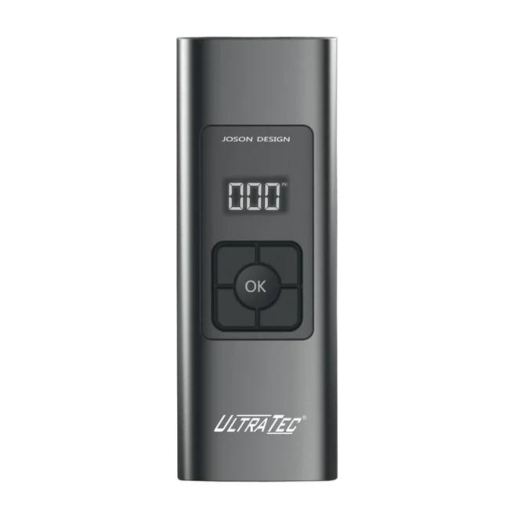 Ultratec Wireless Portable Air Pump | Camp And Climb