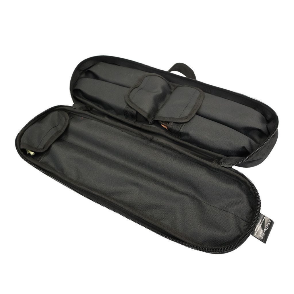 Wild Dog Skeloton Storm Kit 4.0 | Camp And Climb